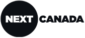 Next 36 - NEXT Canada