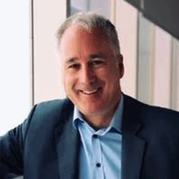 Bruce Fairley – NEXT Canada