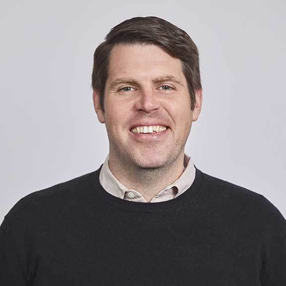 Jon French – NEXT Canada