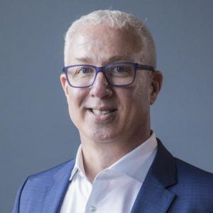 Network – NEXT Canada