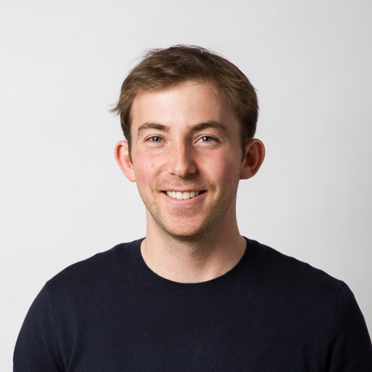 Michael Katchen – NEXT Canada