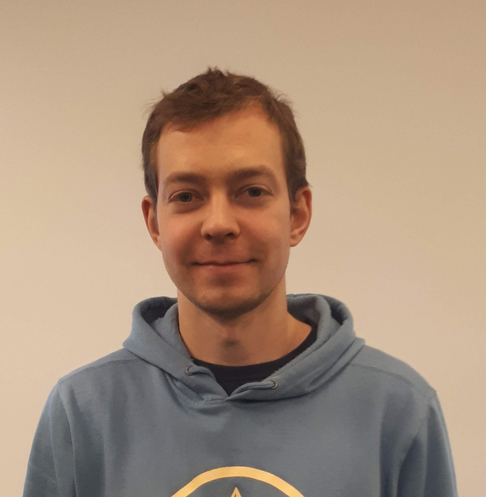 Network – NEXT Canada