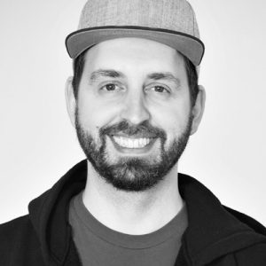 Phil Rivard – NEXT Canada