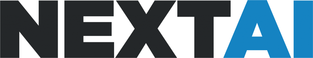 Discover Our Entrepreneurship Programs - NEXT Canada