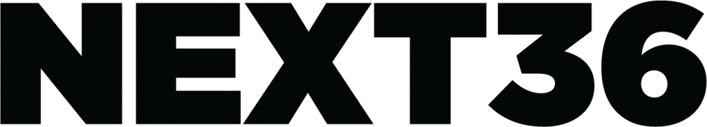 NEXT Canada - Building a more ambitious and competitive Canada