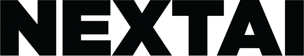 NEXT Canada - Building a more ambitious and competitive Canada