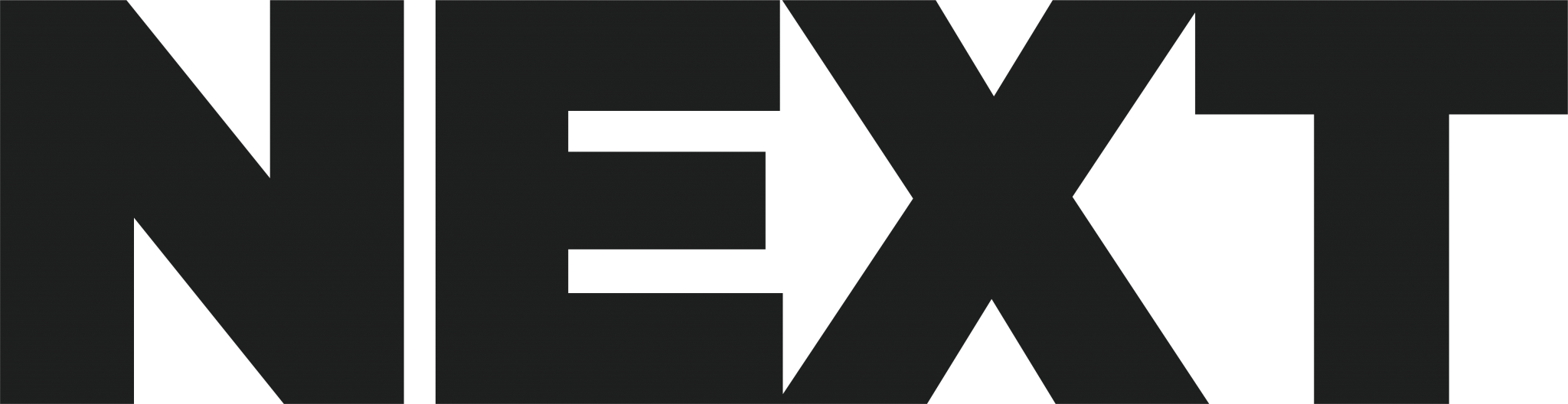 NEXT AI – A NEXT Canada Program