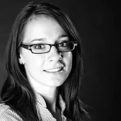 Network - NEXT Canada