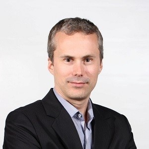 Network - NEXT Canada