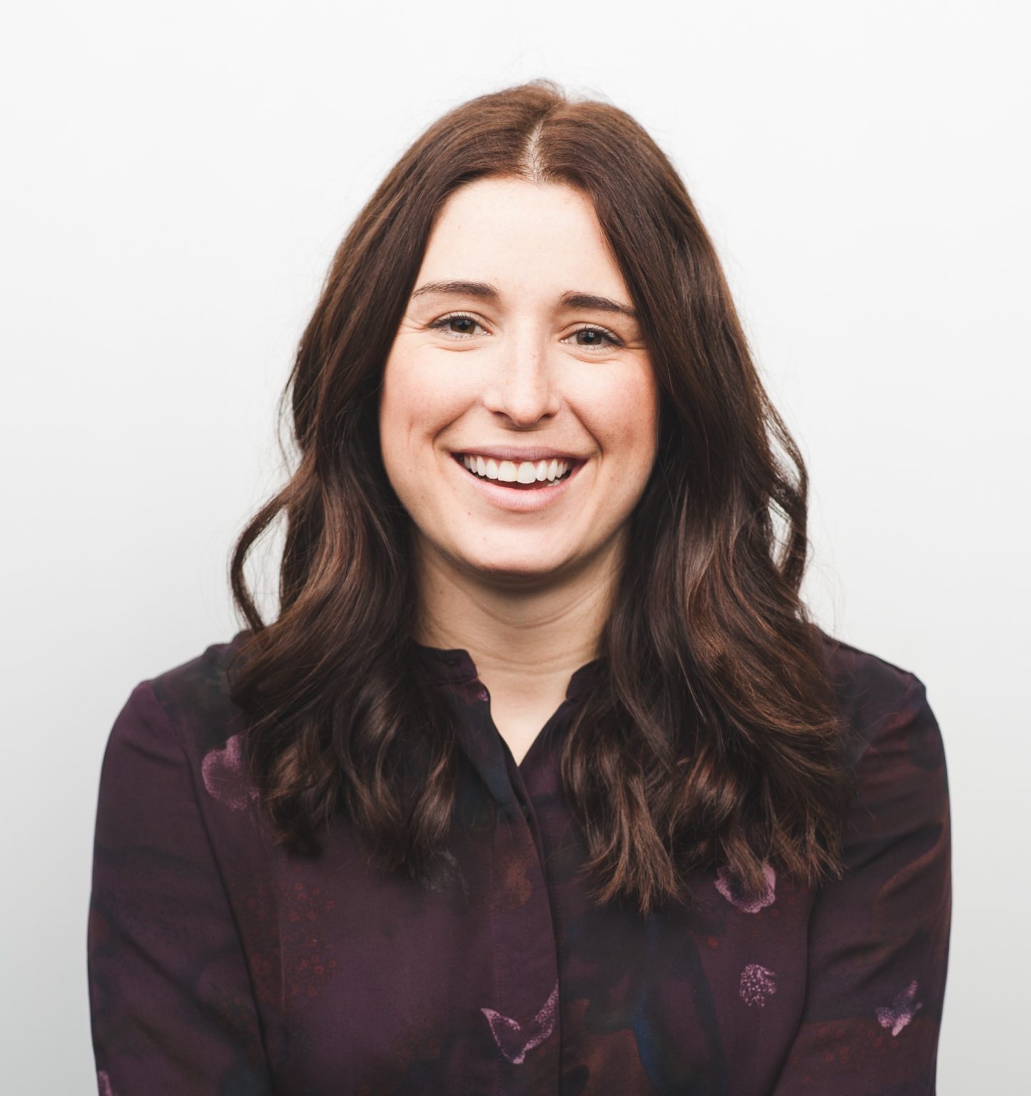 Emilie Fournelle – NEXT Canada