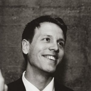 Network – NEXT Canada