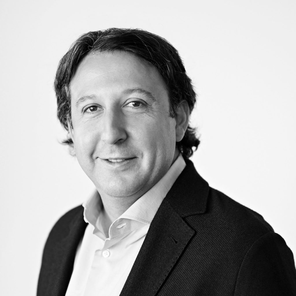 David Stein – NEXT Canada