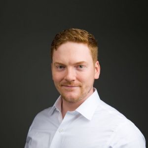 Network – NEXT Canada