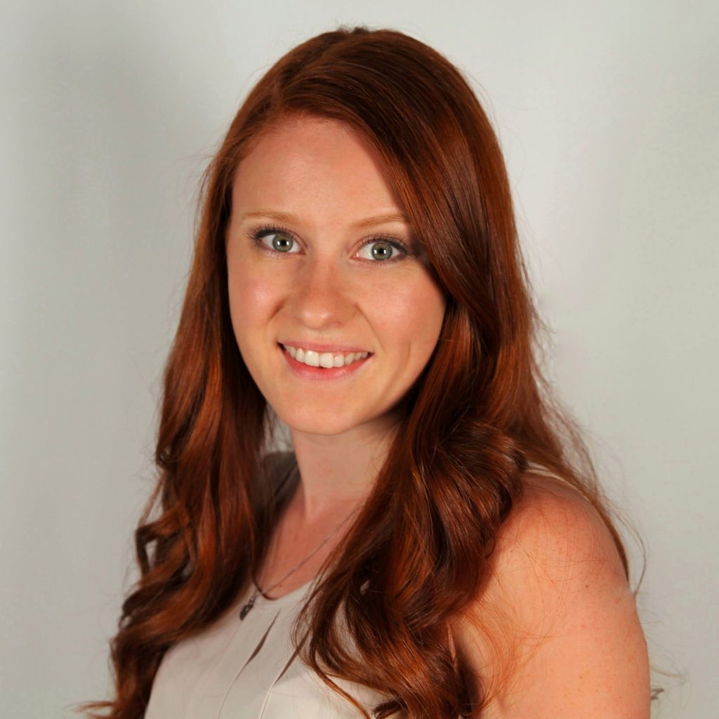 Kaleigh Donnelly – NEXT Canada