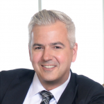 NEXT Canada appoints Kyle Winters as CEO – NEXT Canada