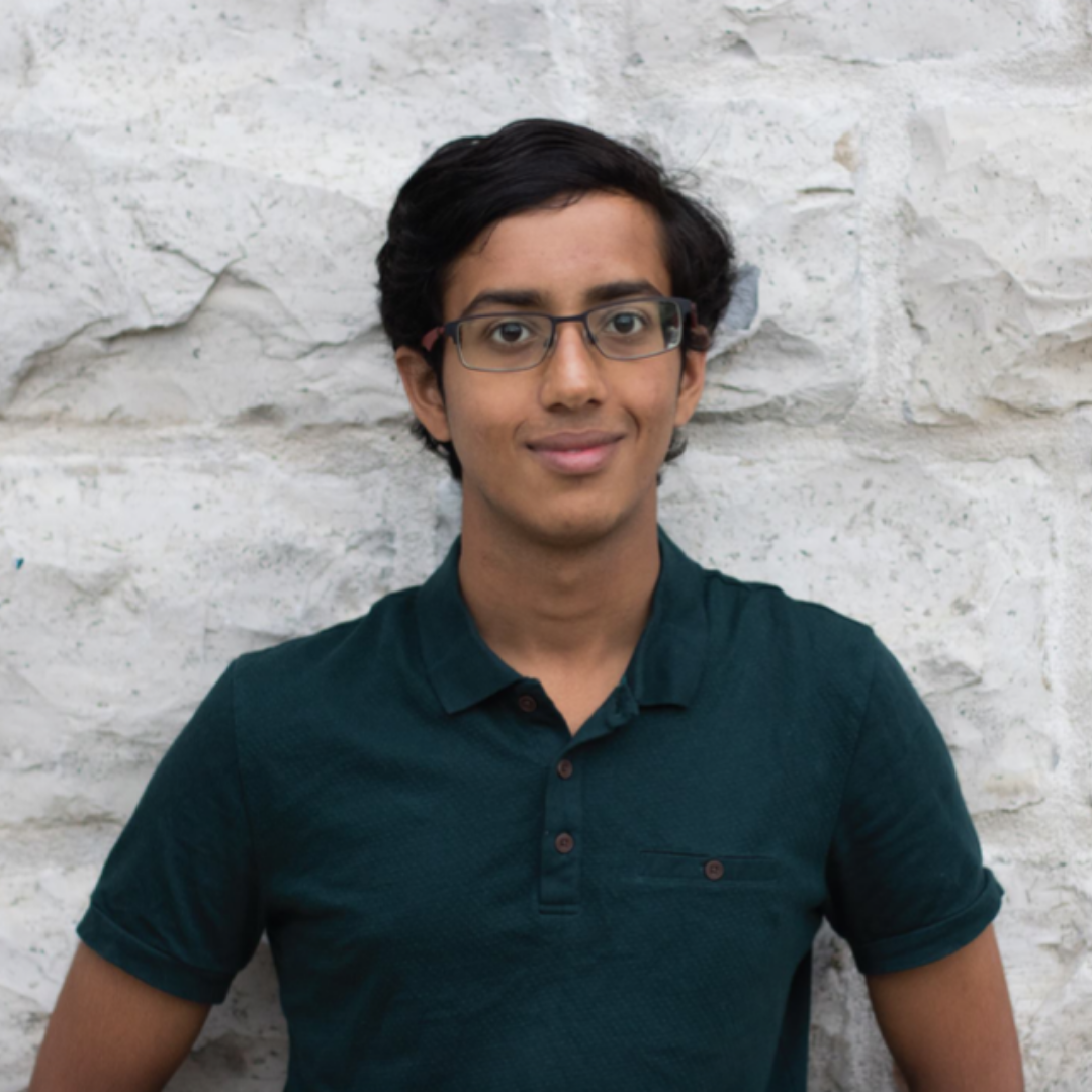 NEXT Canada 2021 Cohort Award Winners – NEXT Canada