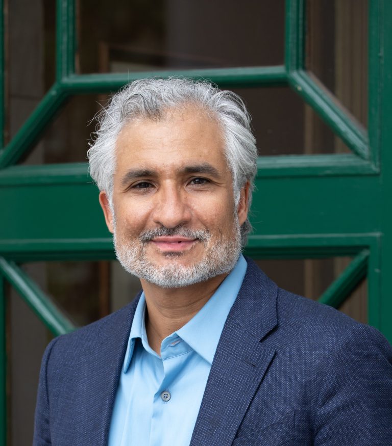 Board and Staff – NEXT Canada