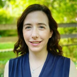 Board and Staff – NEXT Canada