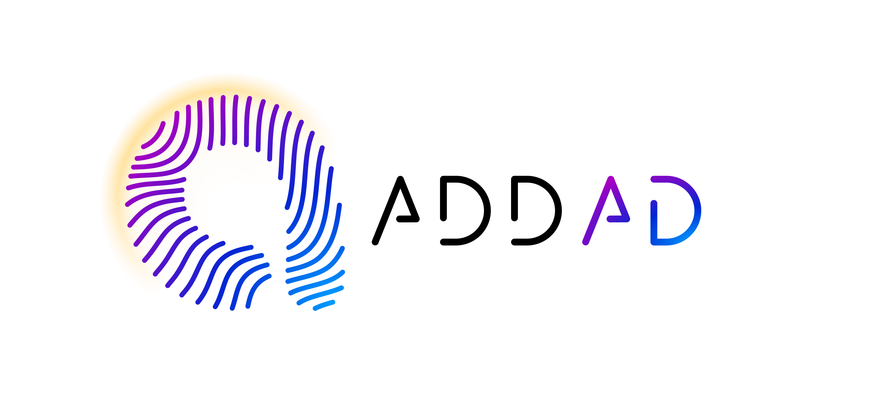 ADDAD MEDIA – NEXT Canada