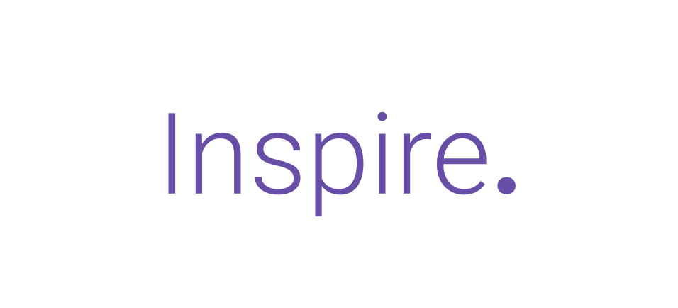 INSPIRE – NEXT Canada
