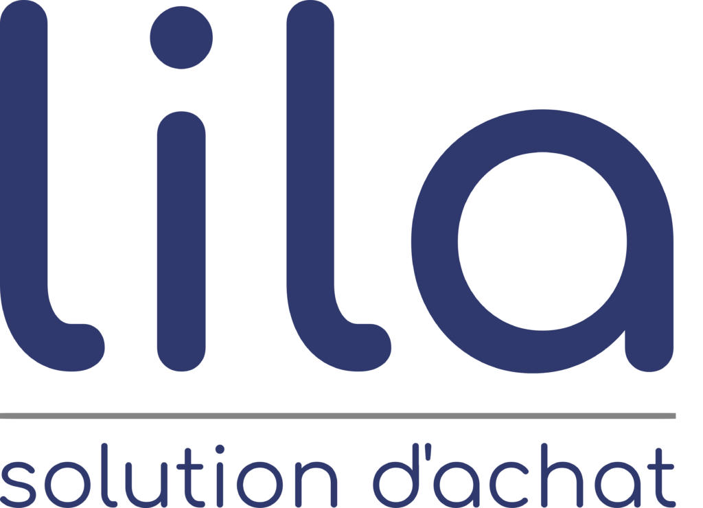 LILA SOLUTION – NEXT Canada