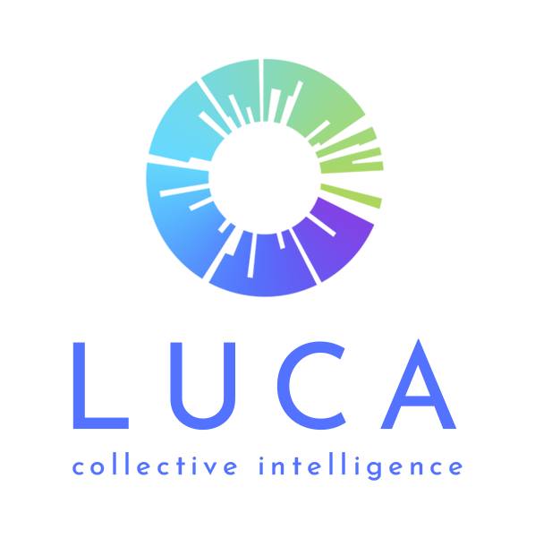 LUCA THEORY – NEXT Canada