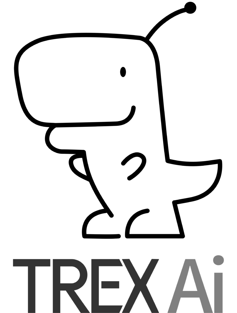 TREX-AI – NEXT Canada