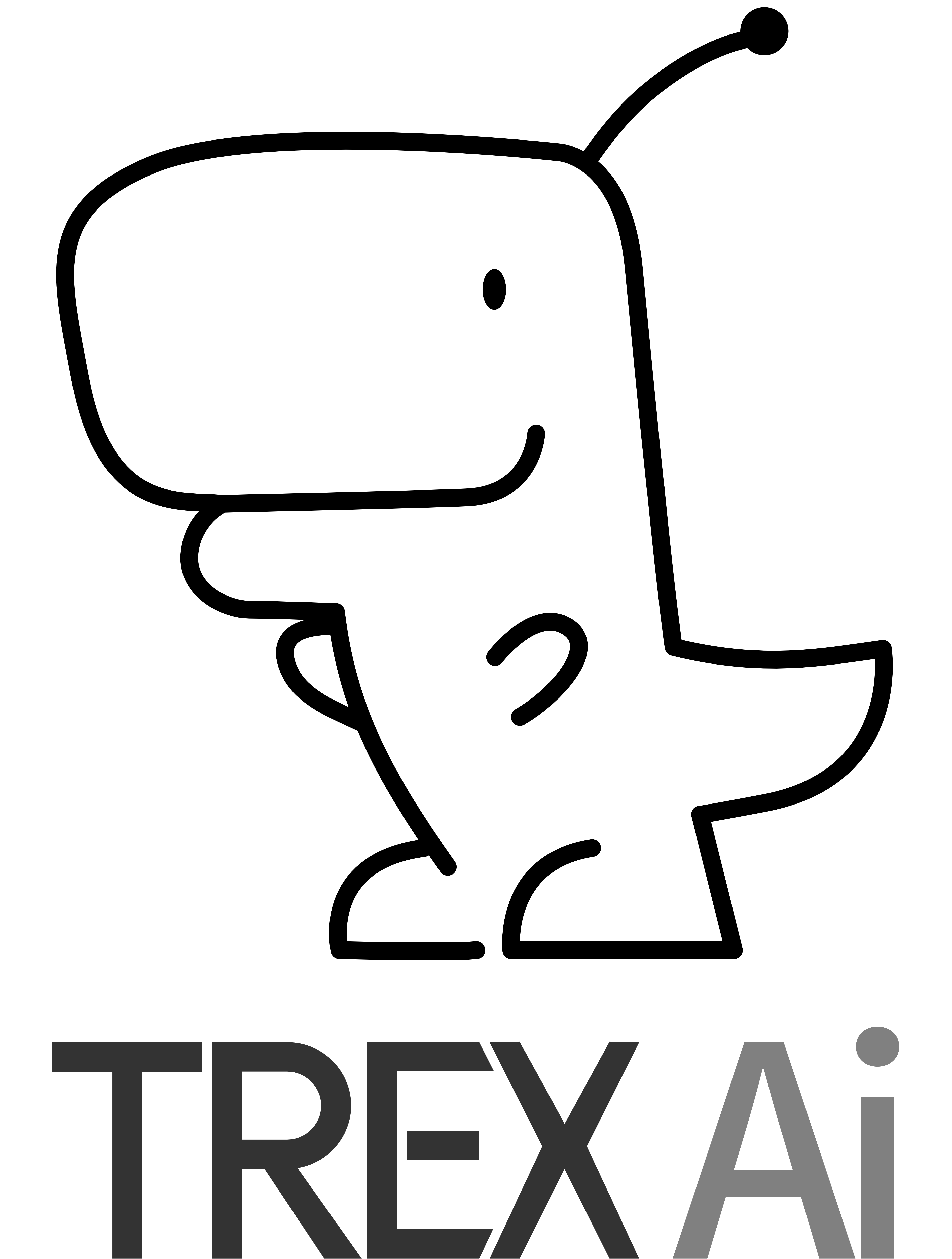 TREX-AI – NEXT Canada