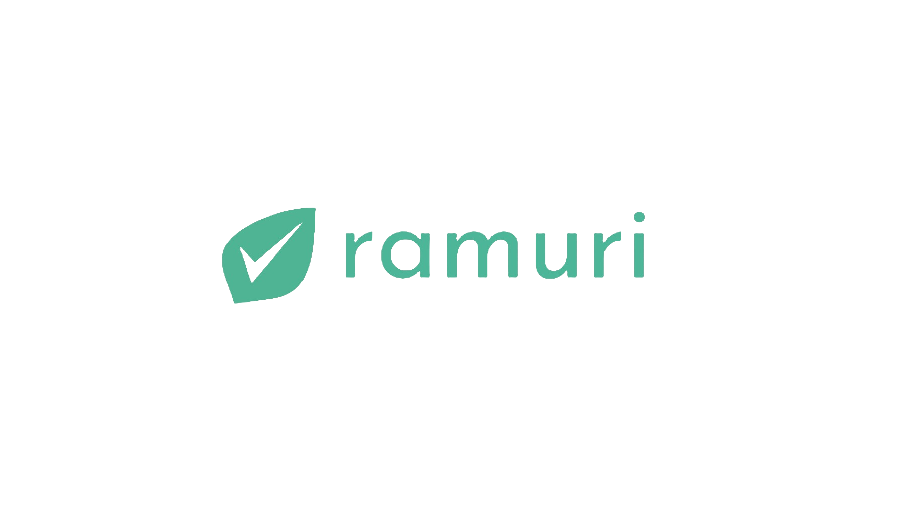 RAMURI SCIENCE CORP. – NEXT Canada