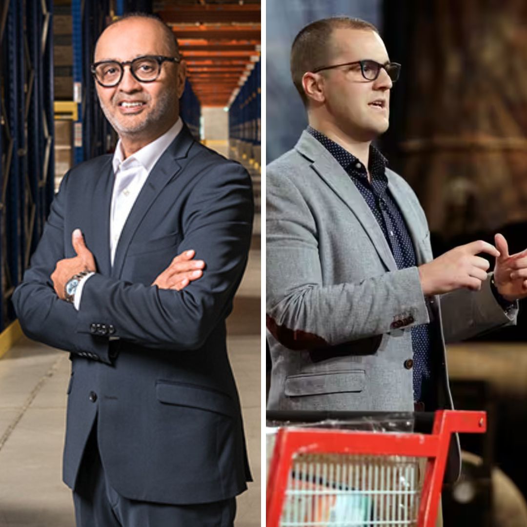 NEXT Canada Strengthens Leadership Volunteer Base with additions to ...