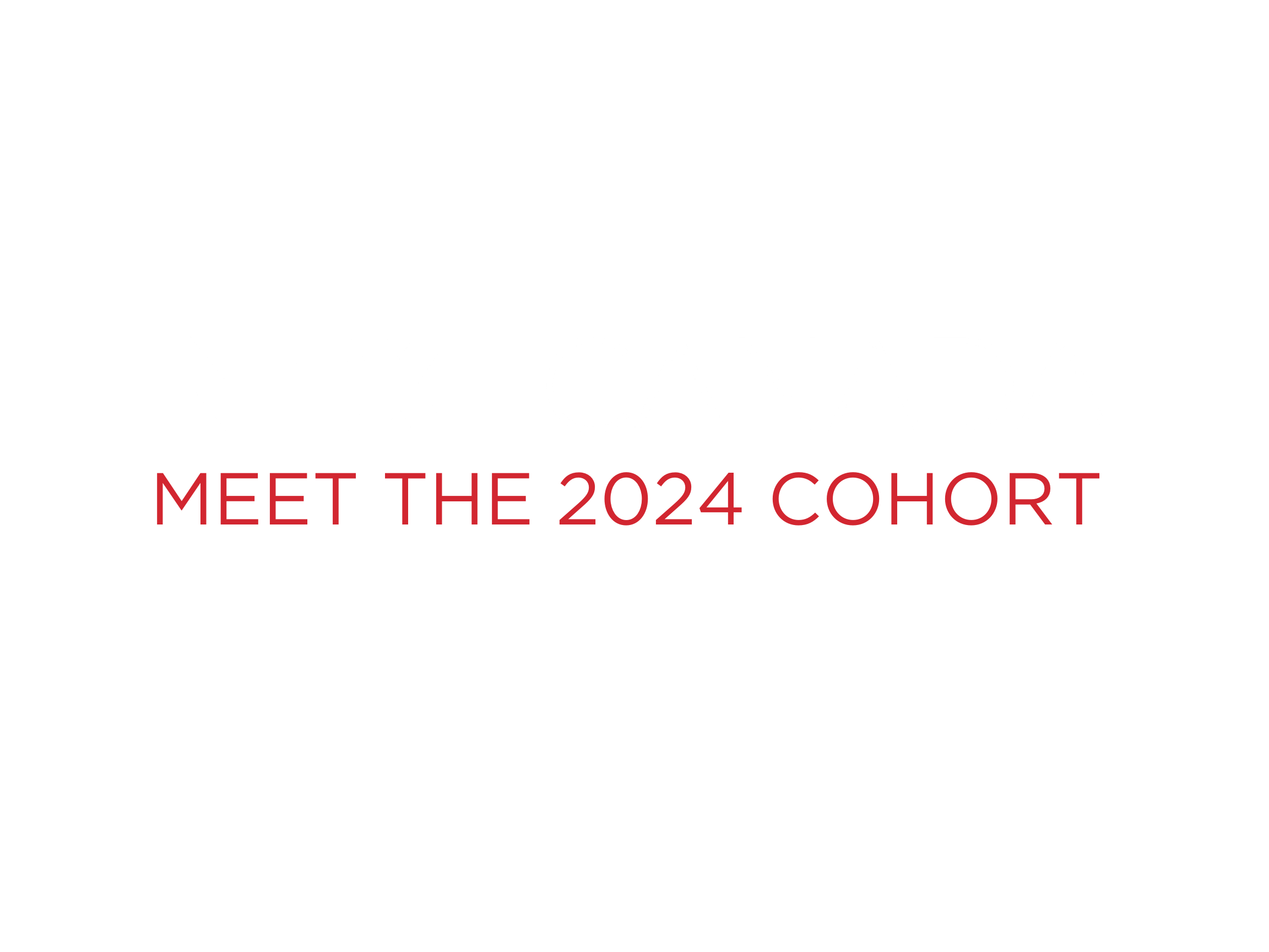 NEXT Canada - Building a more ambitious and competitive Canada